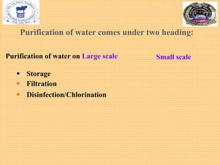 Purification-of-Water.ppt