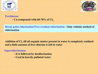 Purification-of-Water.ppt