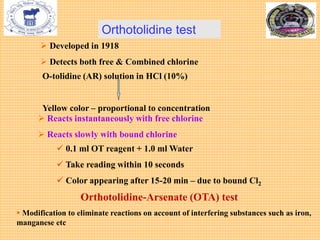 Purification-of-Water.ppt
