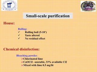 Purification-of-Water.ppt
