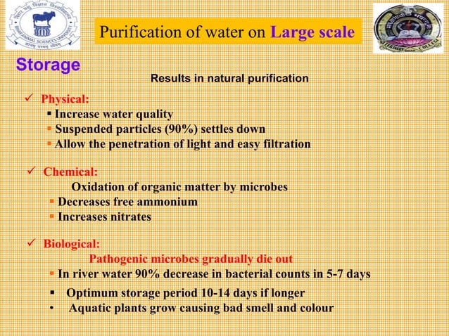 Purification-of-Water.ppt