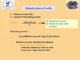 Purification-of-Water.ppt