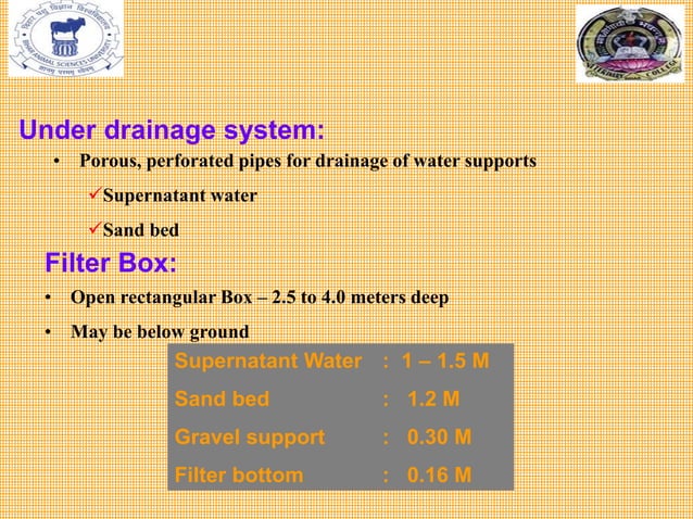Purification-of-Water.ppt