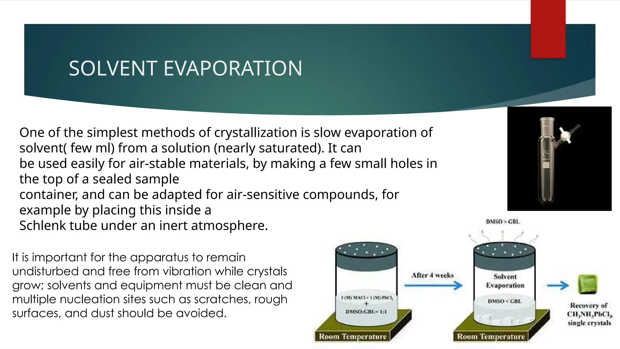 purification (1) jdjksssssssssssssssssss.pptx