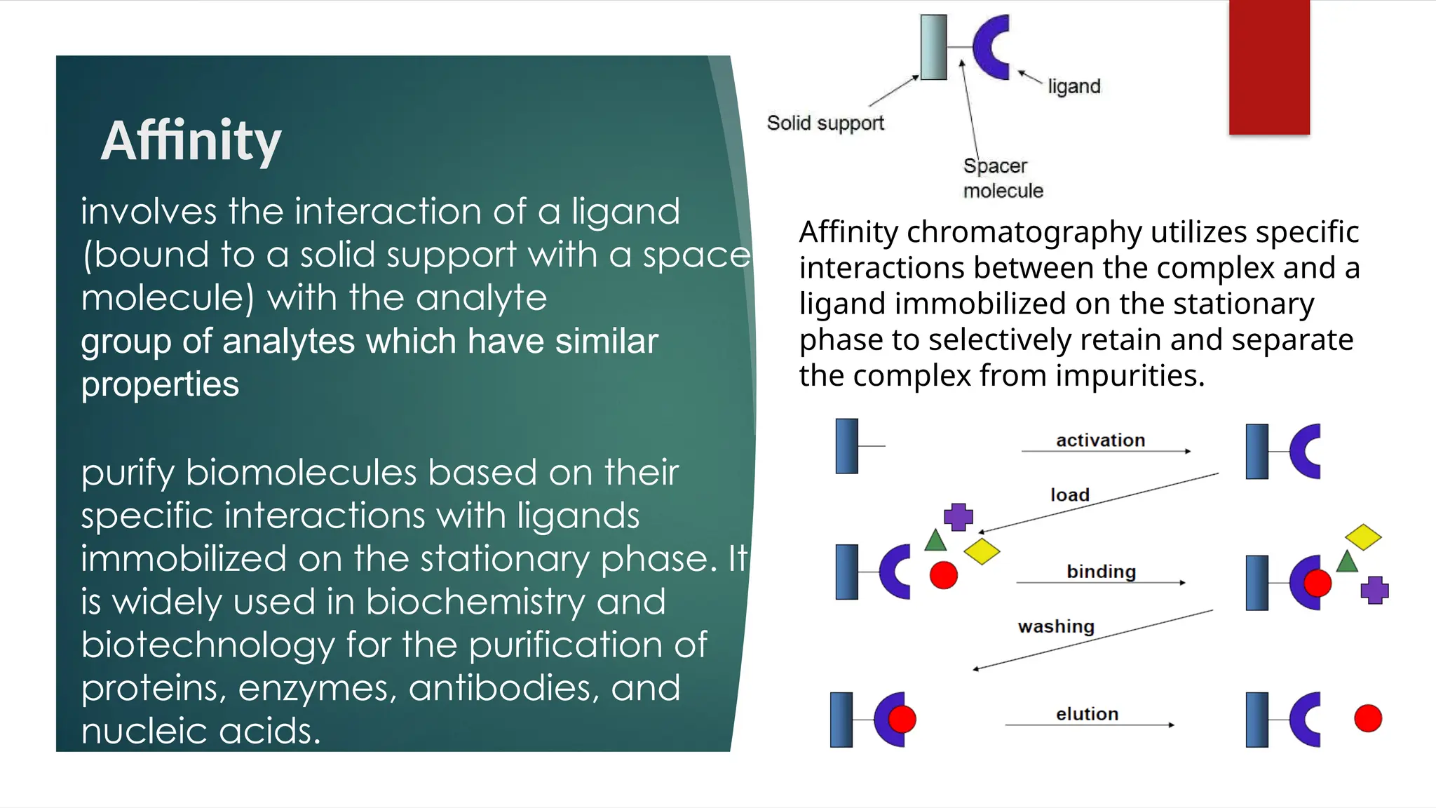 purification (1) jdjksssssssssssssssssss.pptx