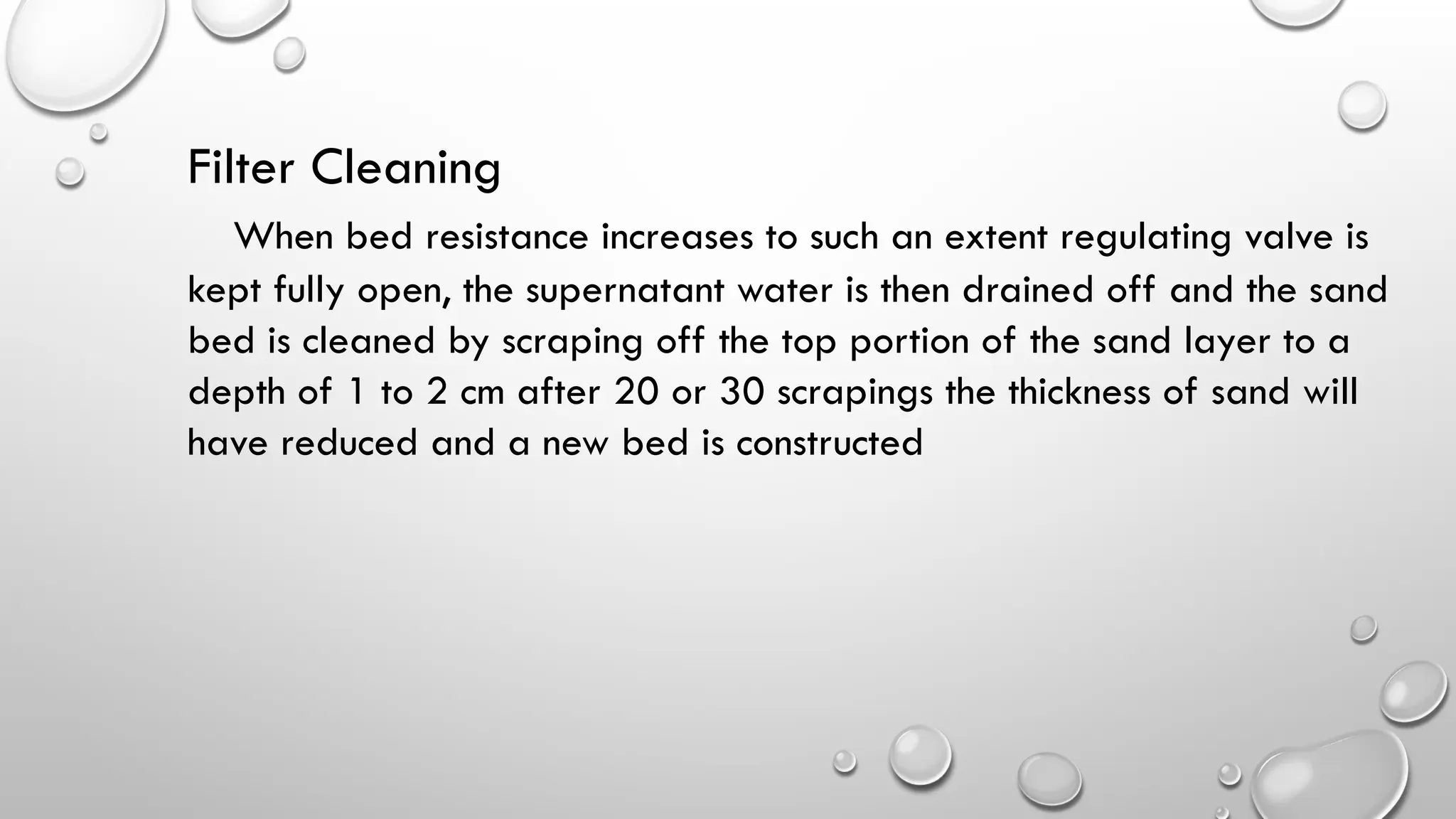 PURIFICATION OF WATER WATER PURIFICATION.pptx