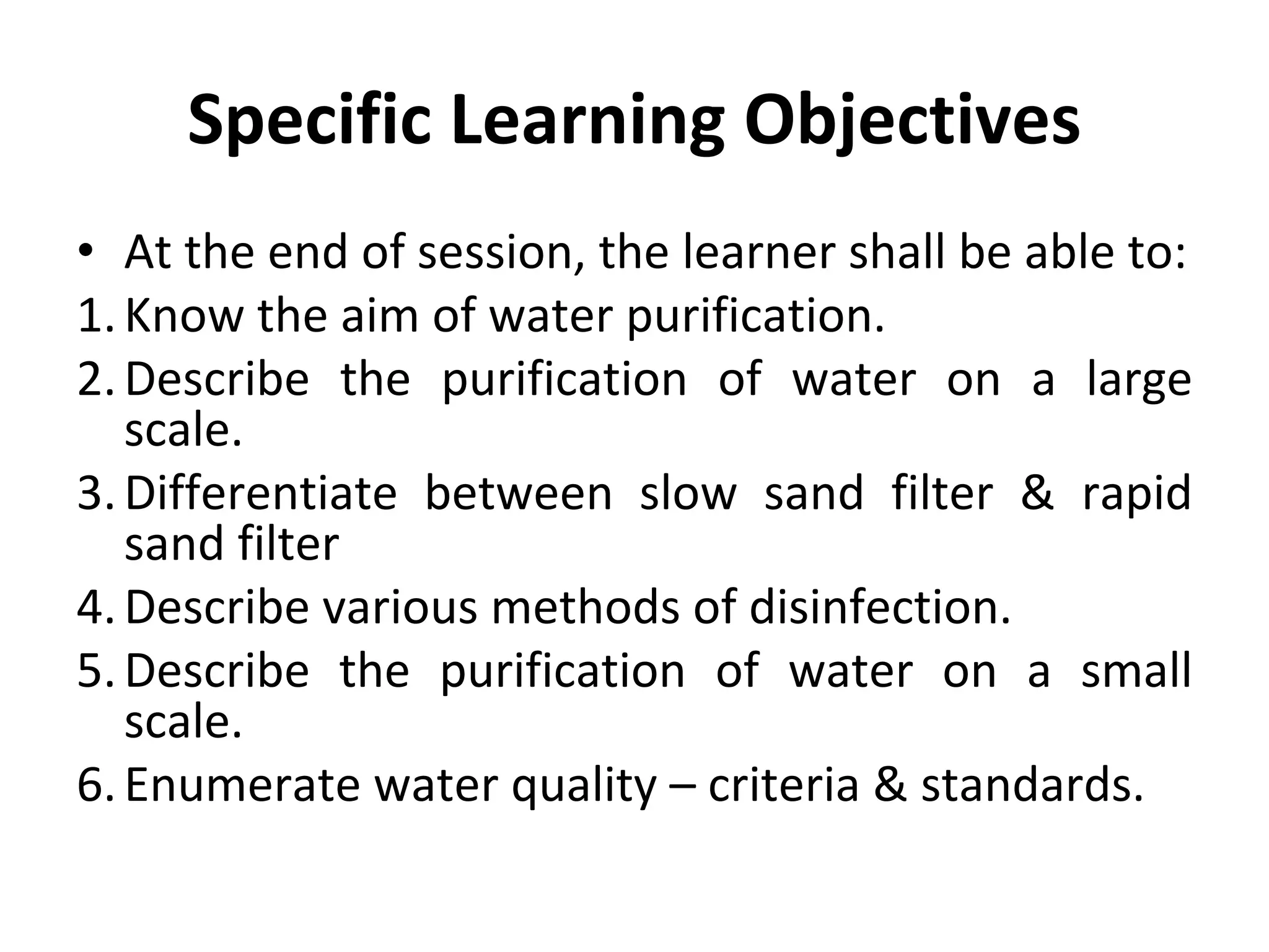 Purification of Water (1).pdf