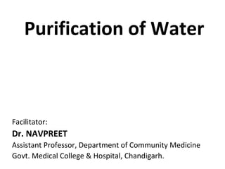 Purification of Water (1).pdf