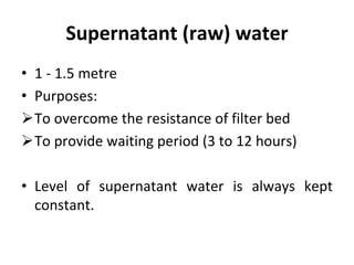 Purification of Water (1).pdf