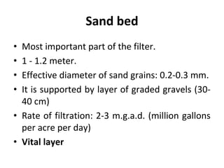 Purification of Water (1).pdf