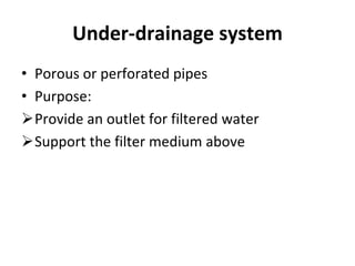 Purification of Water (1).pdf