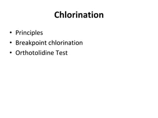 Purification of Water (1).pdf