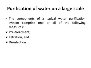 Purification of Water (1).pdf