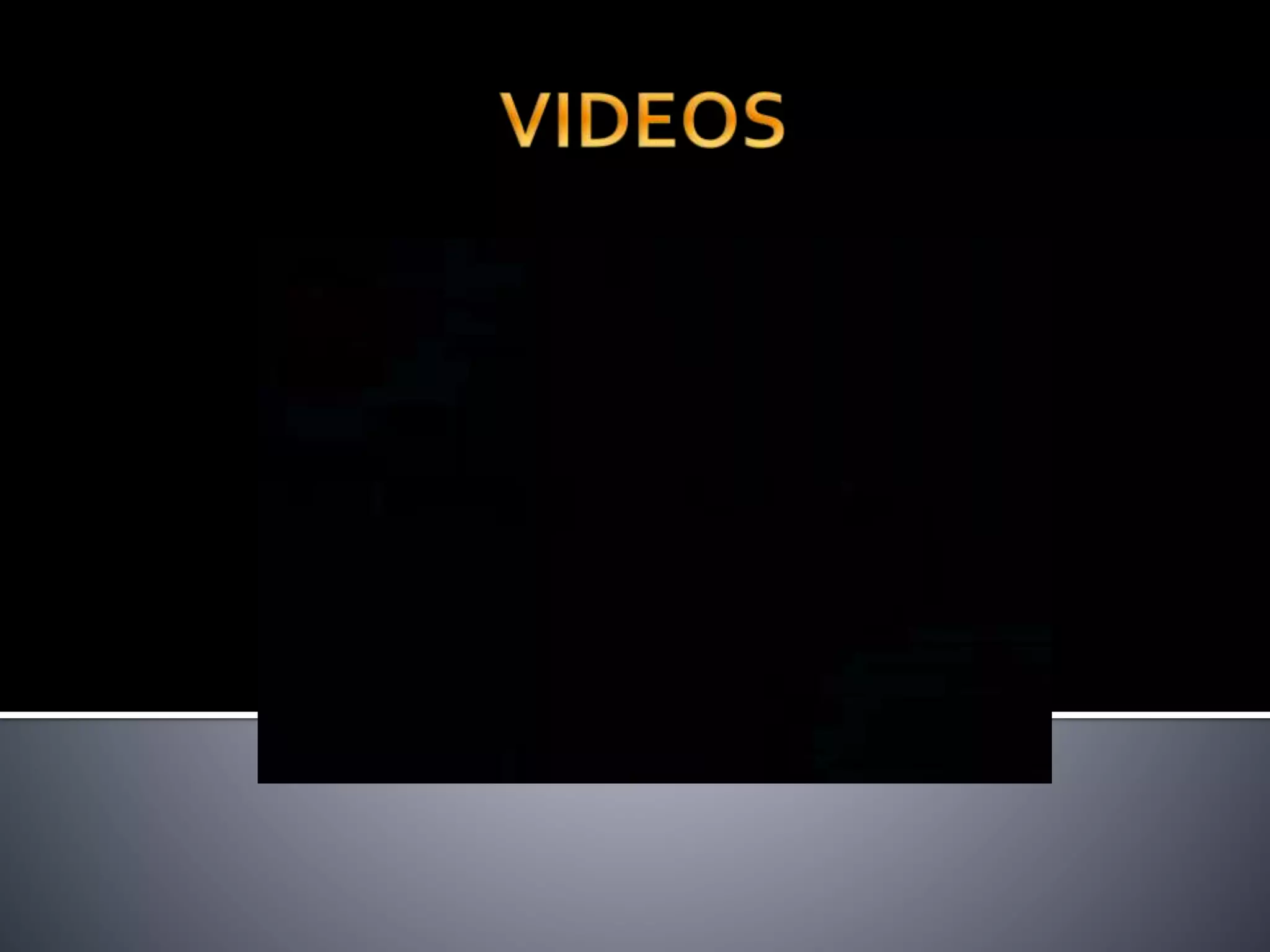 Purifier and carifier | PPTX