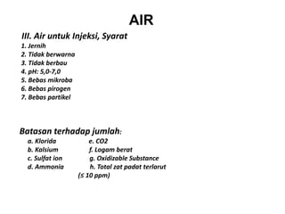 Purifikasi Air.ppt