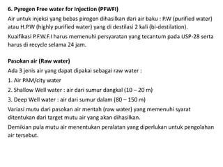 Purifikasi Air.ppt