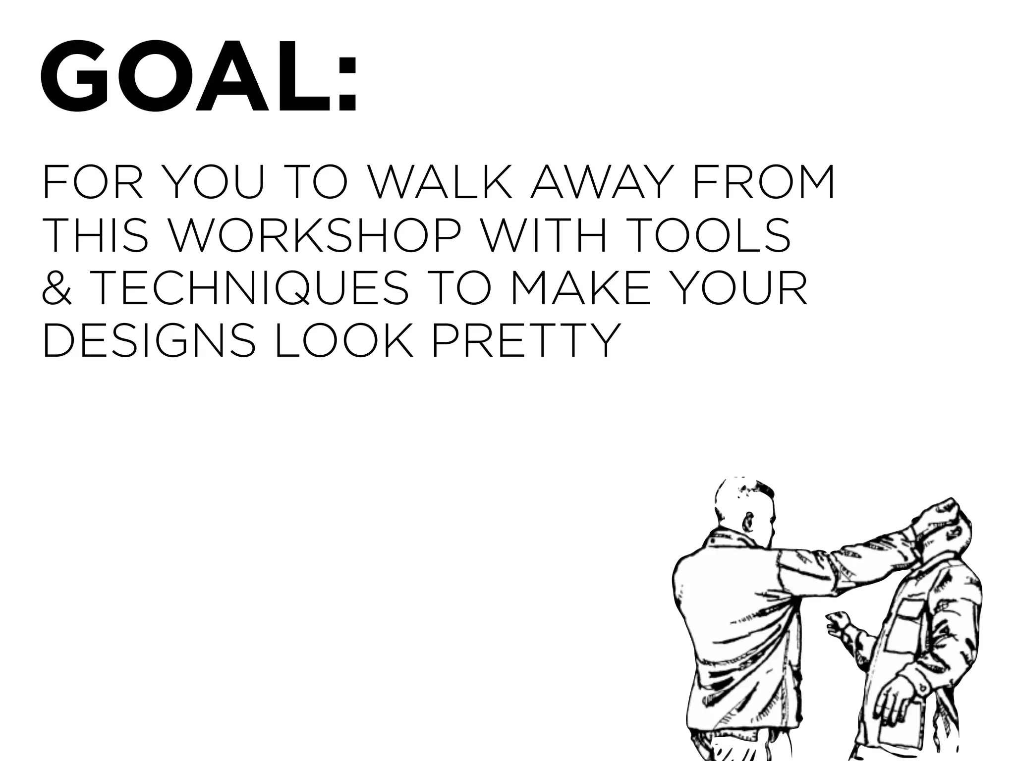 Purin's Guide to Visual Design and Keynote Wizardry | PDF | Desktop ...