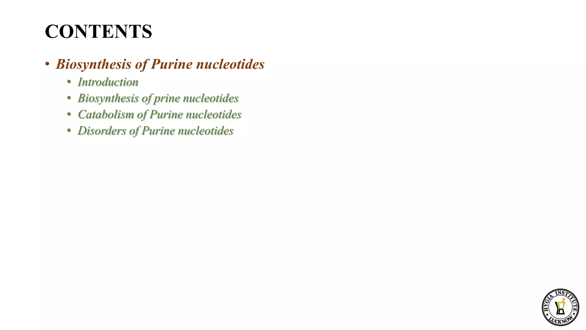 Purines metabolism.pptx