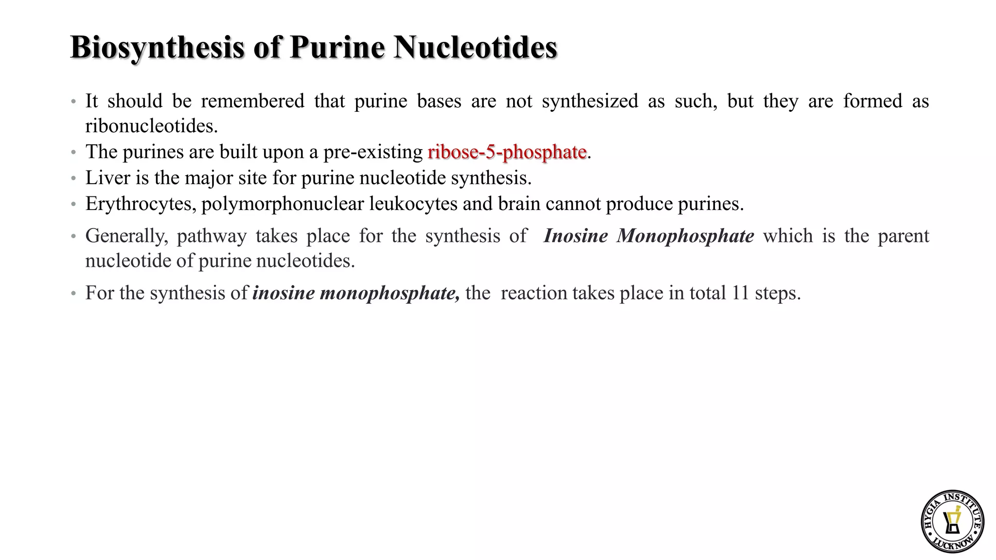 Purines metabolism.pptx