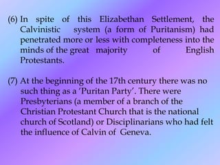 Puritanage 130204104309-phpapp02 | PPT