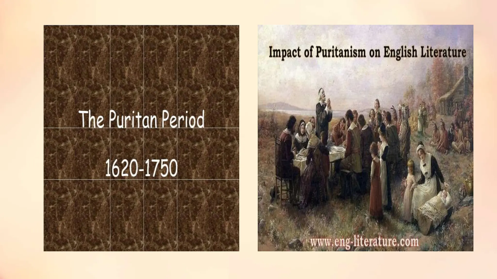 Puritan Period.pptx