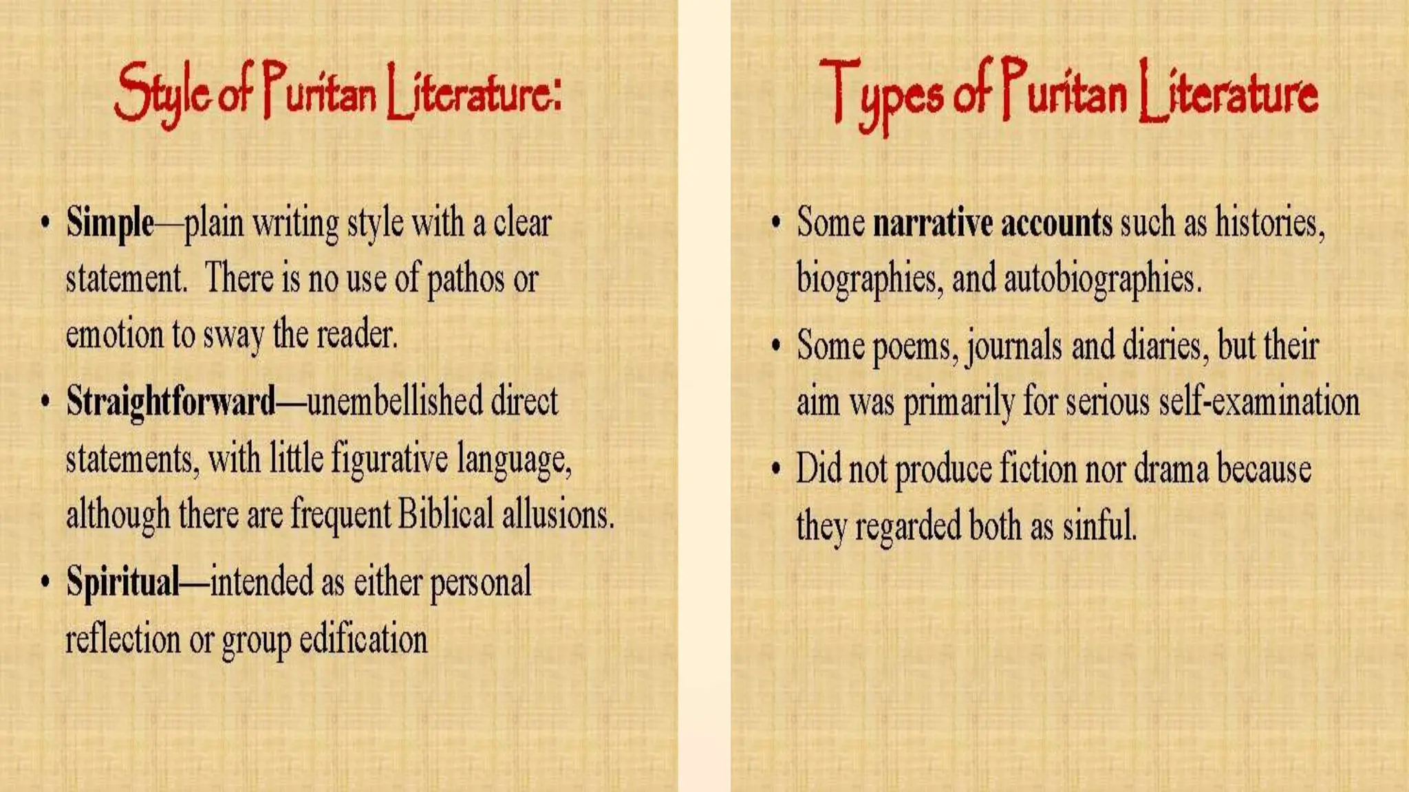 Puritan Period.pptx