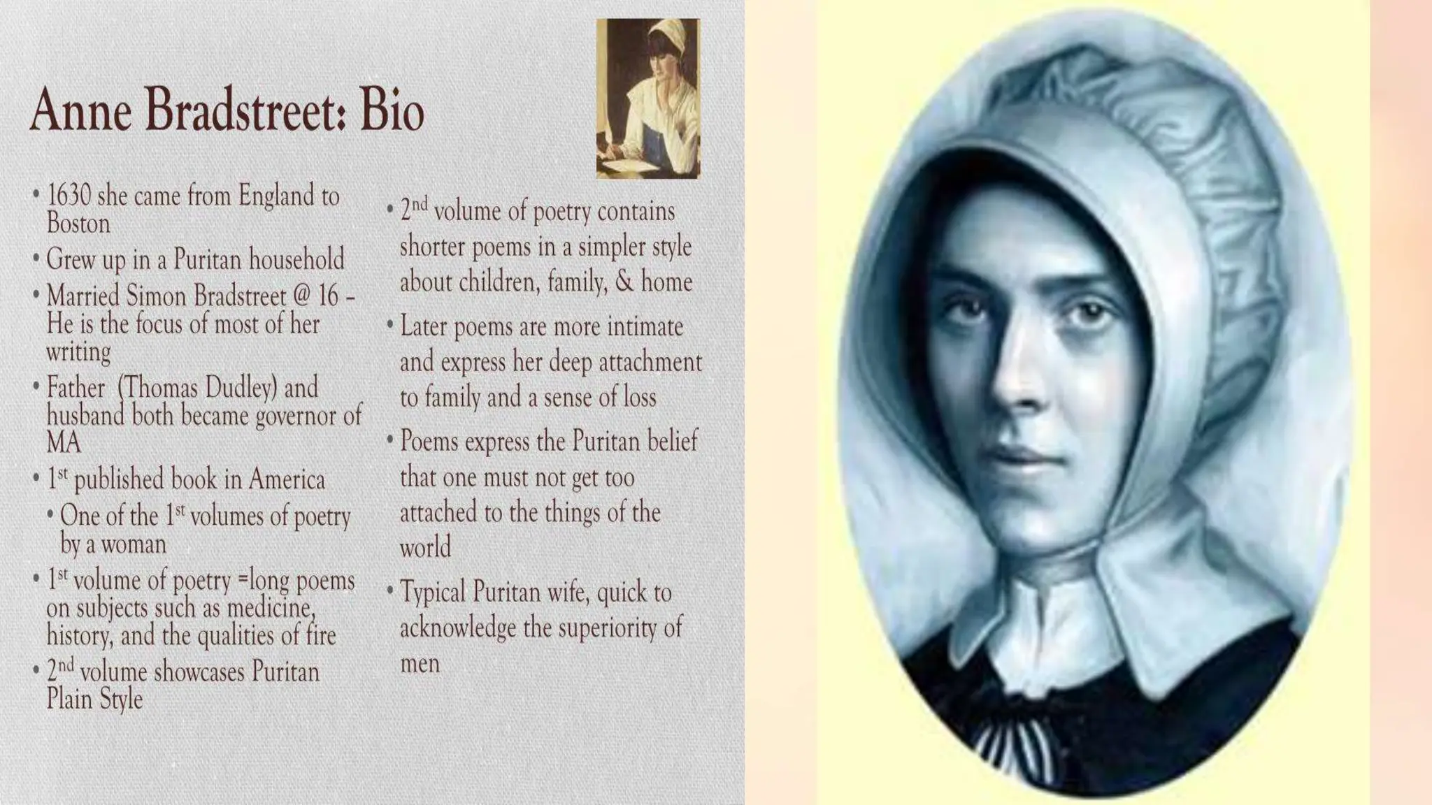 Puritan Period.pptx