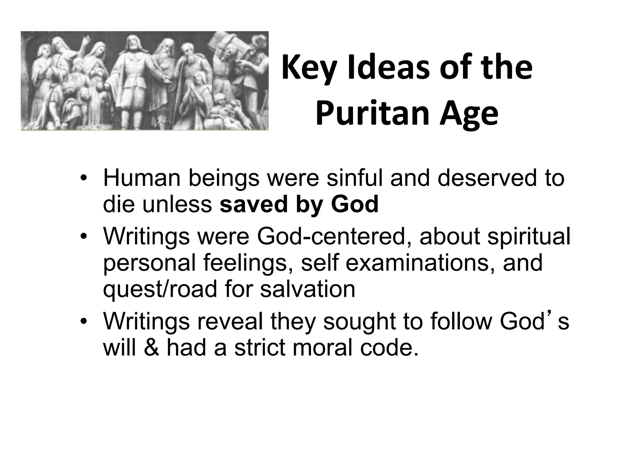 Puritanpowerpoint 121014091636-phpapp01 | PPT