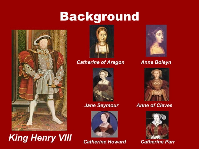 Puritans and pilgrims | PPT
