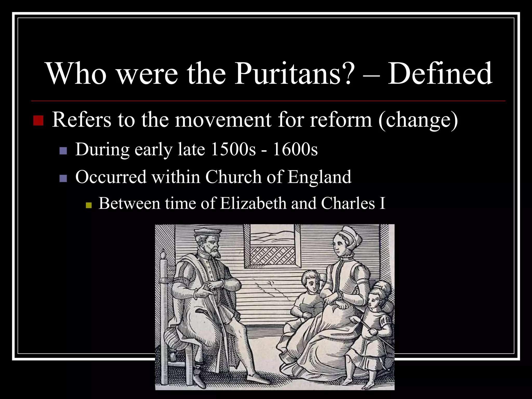 Puritans_condensed.ppt