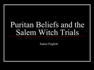 Puritans_condensed.ppt