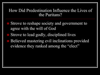 Puritans_condensed.ppt