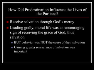 Puritans_condensed.ppt