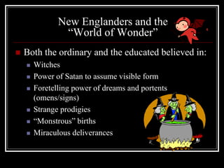 Puritans_condensed.ppt