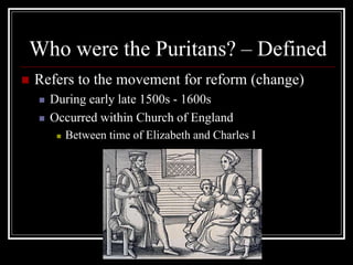 Puritans_condensed.ppt