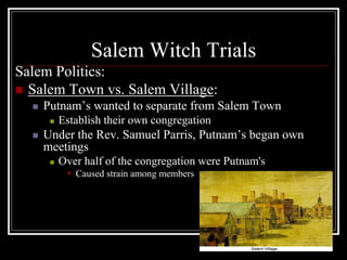 Puritans_condensed.ppt