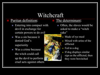 Puritans_condensed.ppt