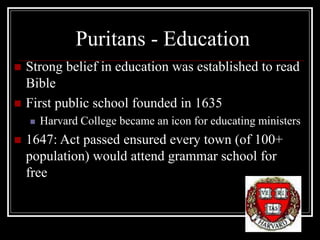 Puritans_condensed.ppt