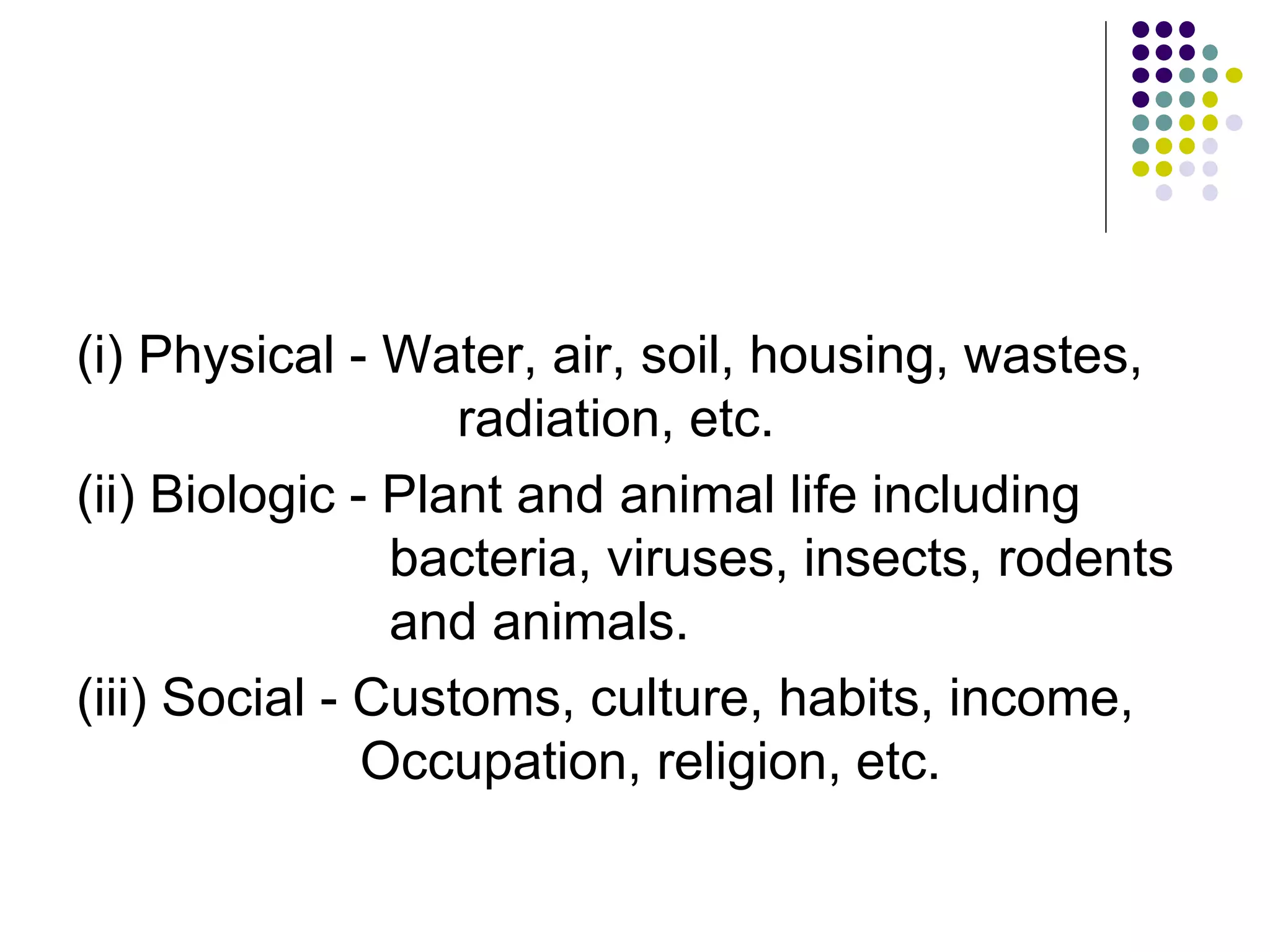 ENVIRONMENT AND HEALTH.ppt 1.ppt