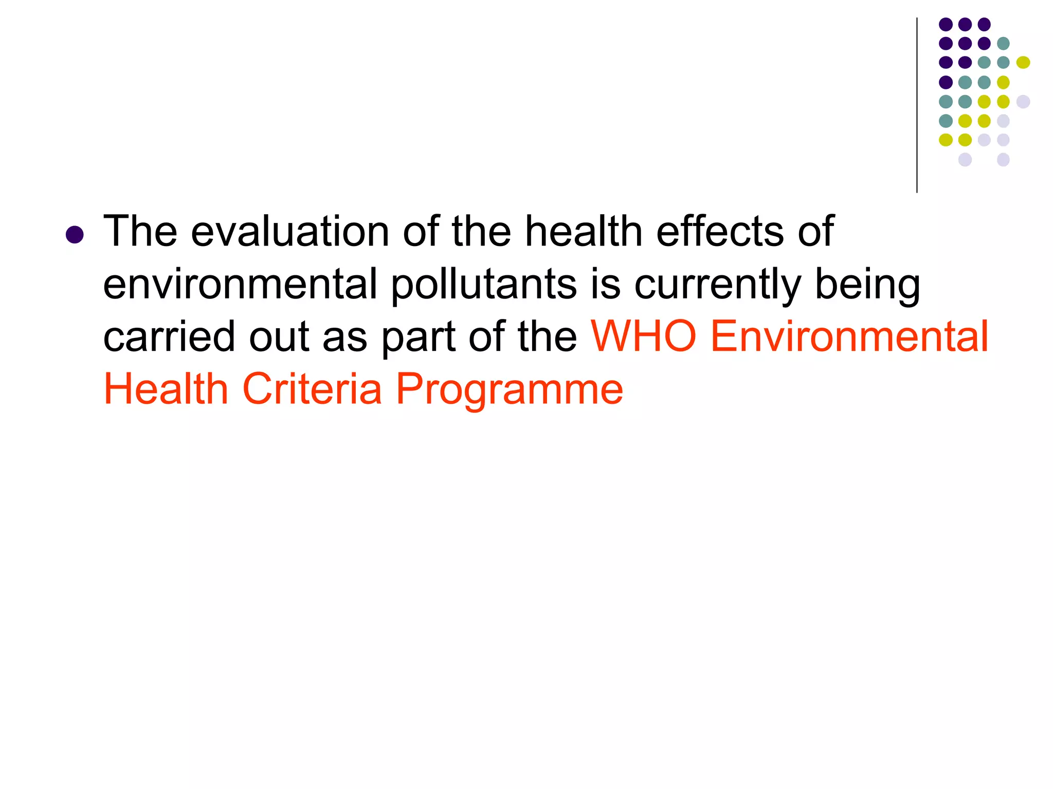 ENVIRONMENT AND HEALTH.ppt 1.ppt