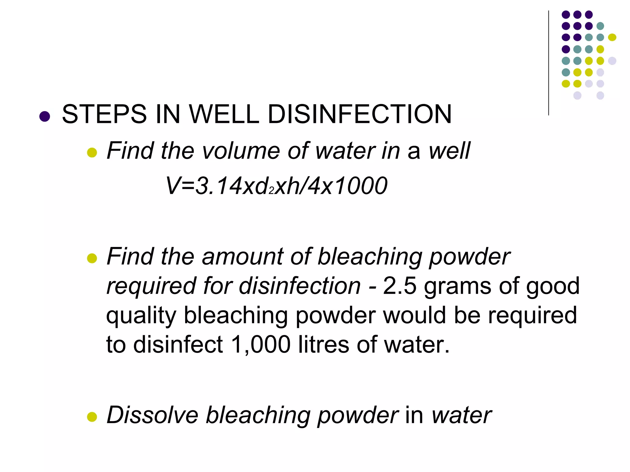 ENVIRONMENT AND HEALTH.ppt 1.ppt