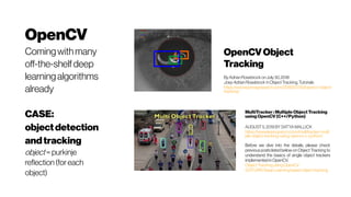 Multispectral Purkinje Imaging | PPT