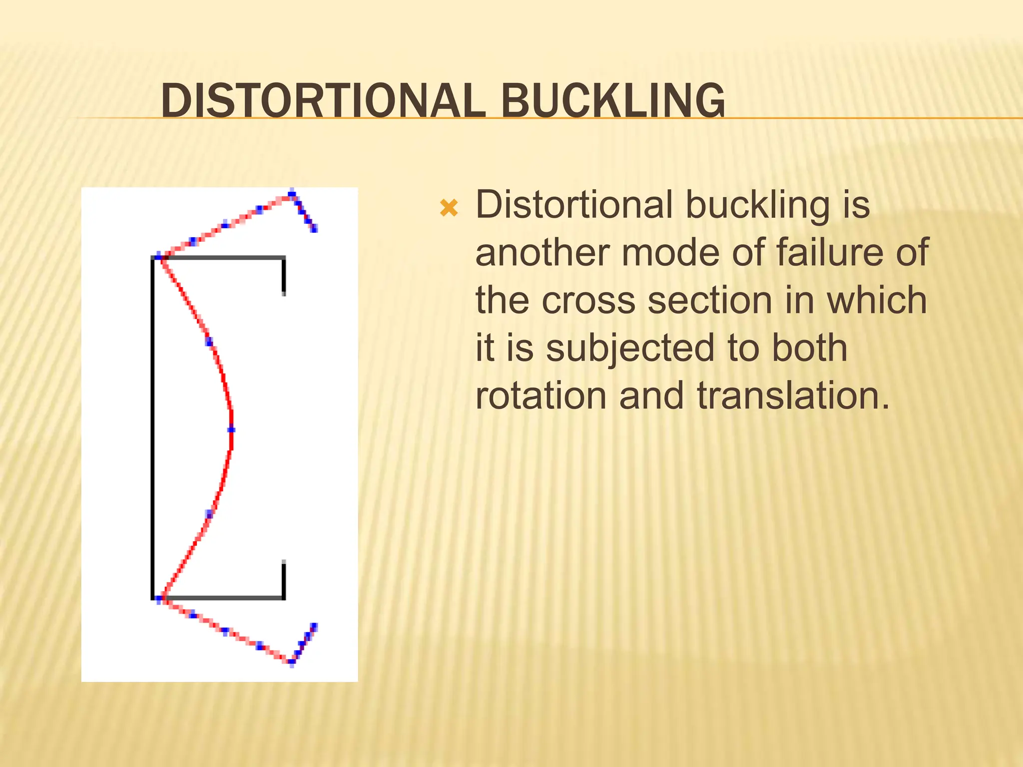 analysis and design of cold formed steelpurlin.ppt