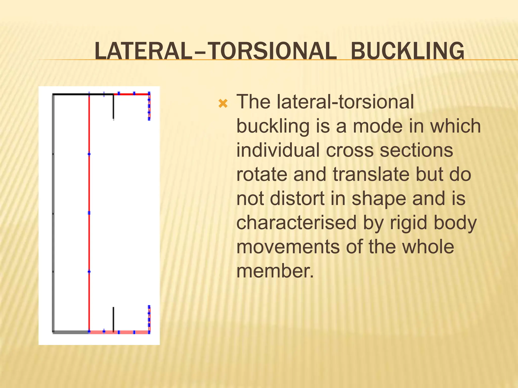 analysis and design of cold formed steelpurlin.ppt