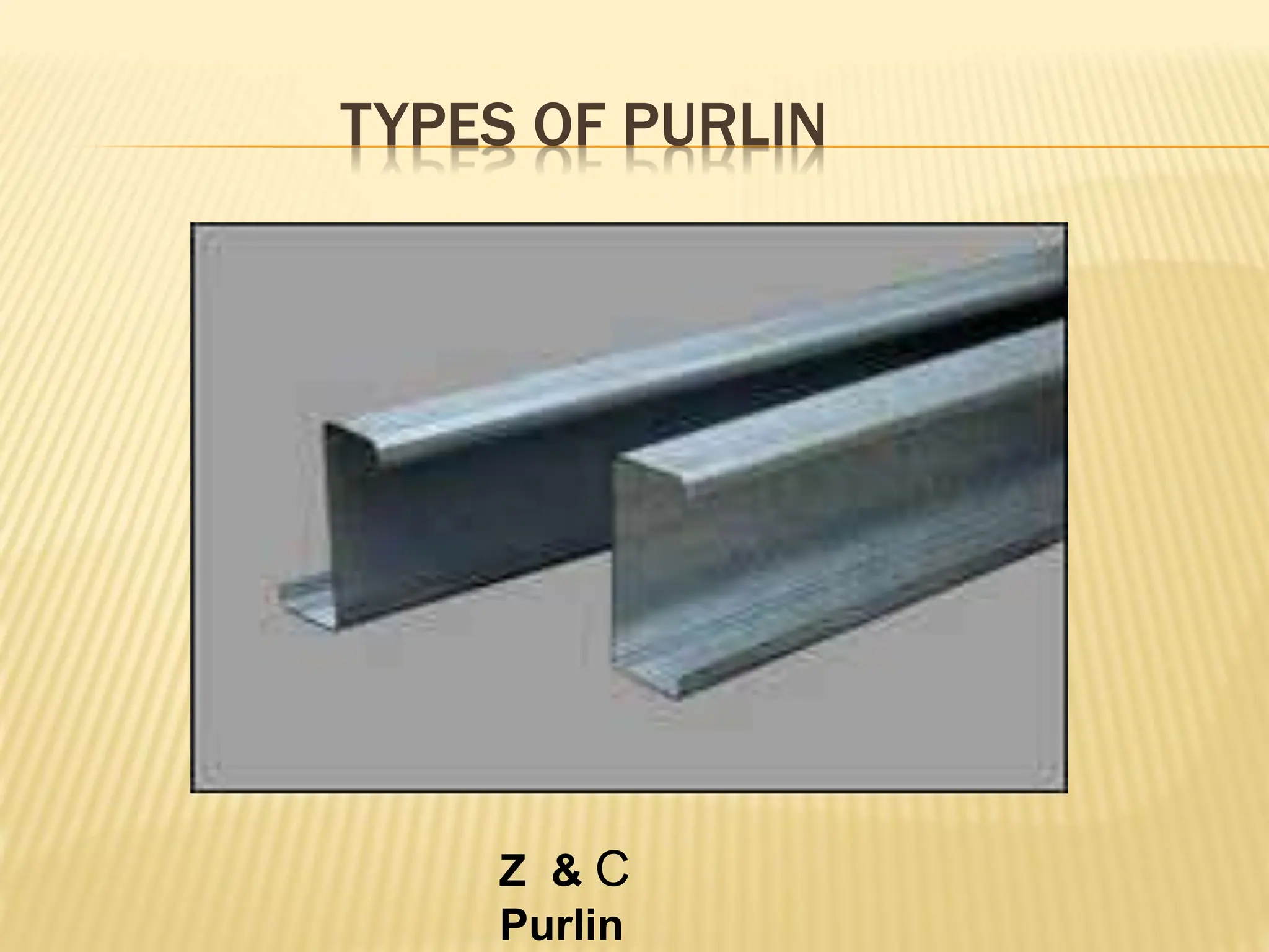 analysis and design of cold formed steelpurlin.ppt
