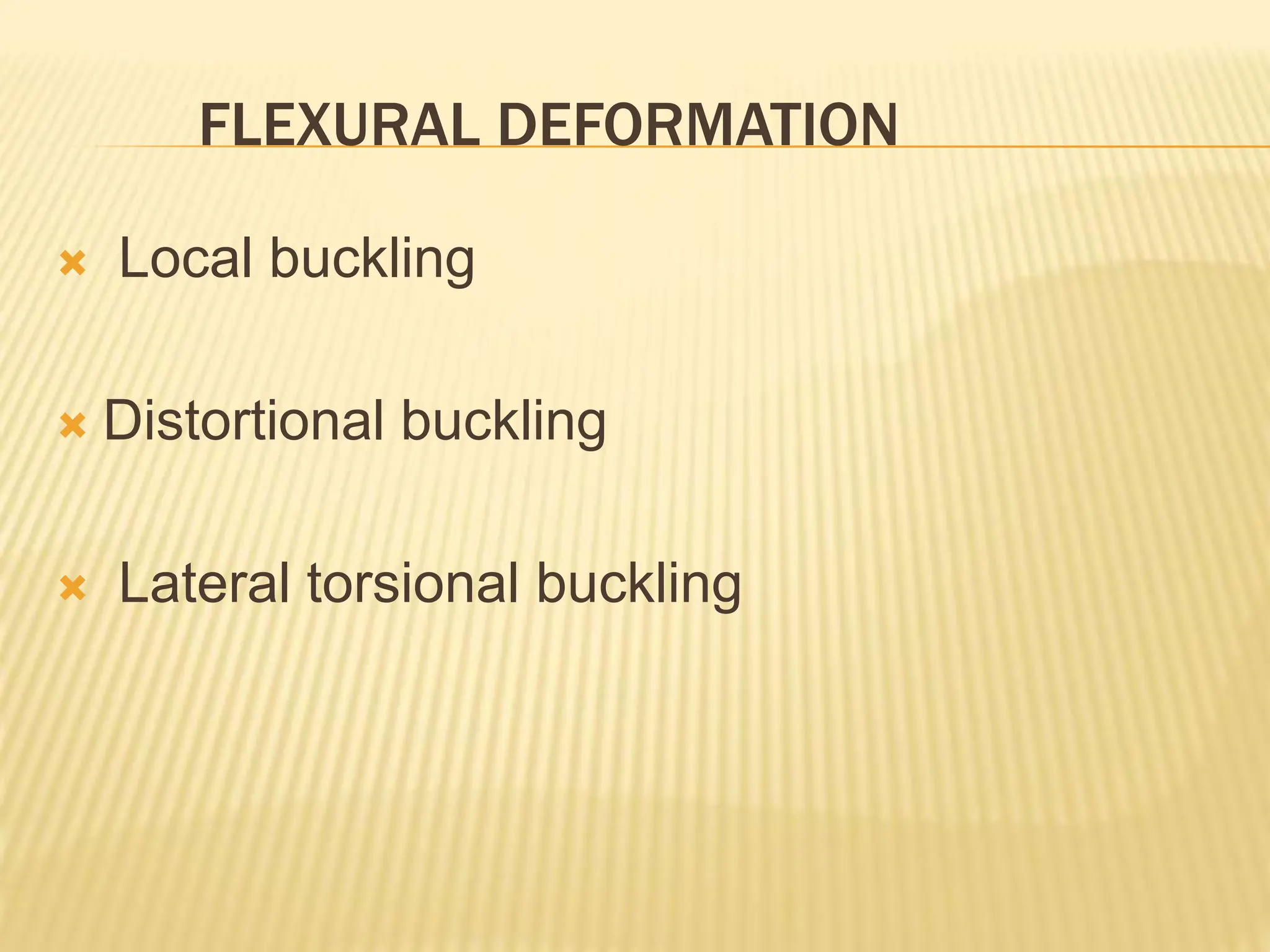 analysis and design of cold formed steelpurlin.ppt