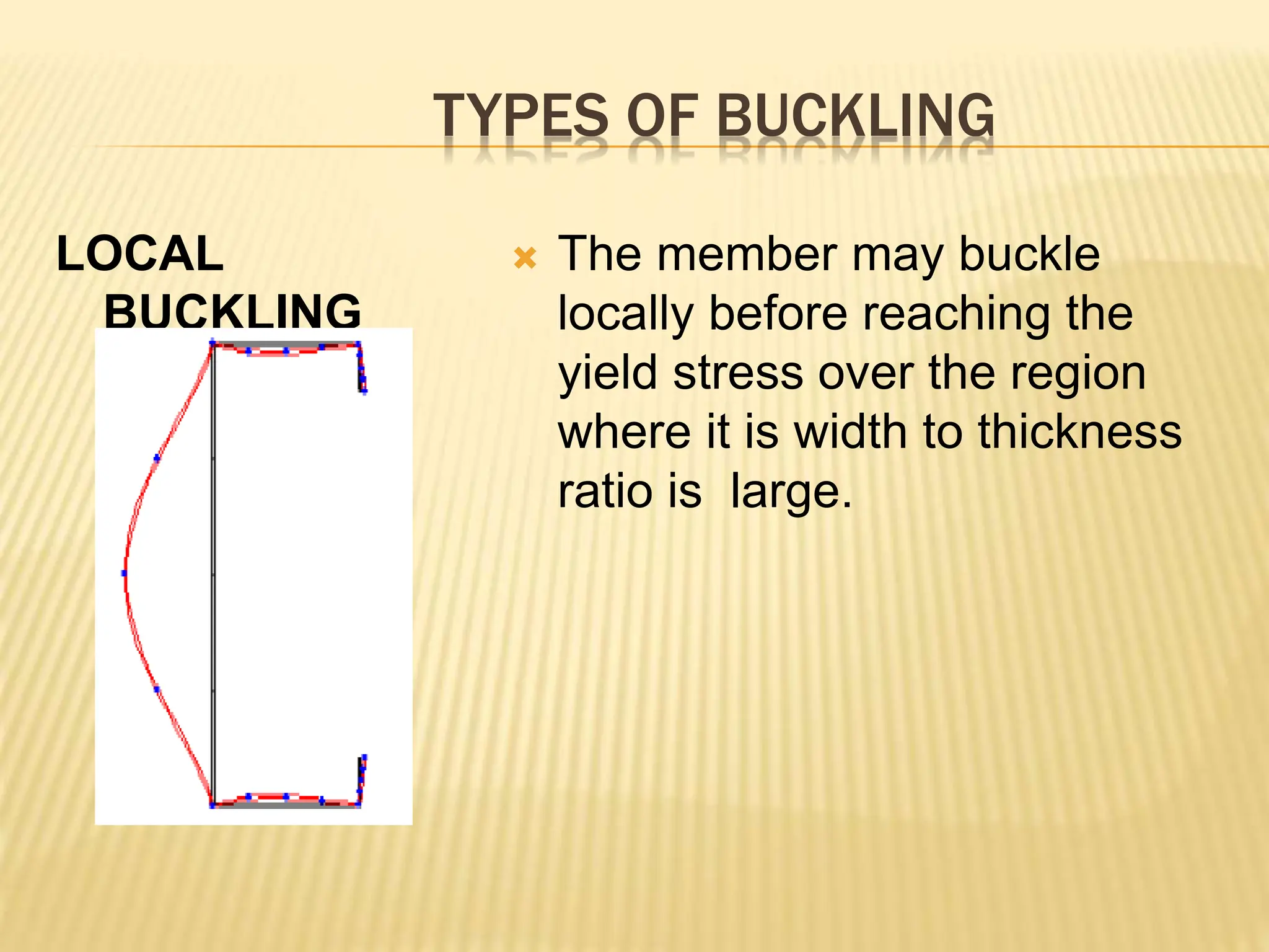 analysis and design of cold formed steelpurlin.ppt