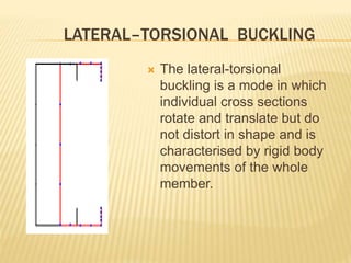 analysis and design of cold formed steelpurlin.ppt