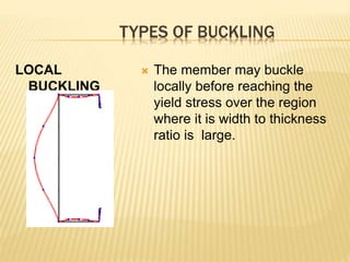 analysis and design of cold formed steelpurlin.ppt