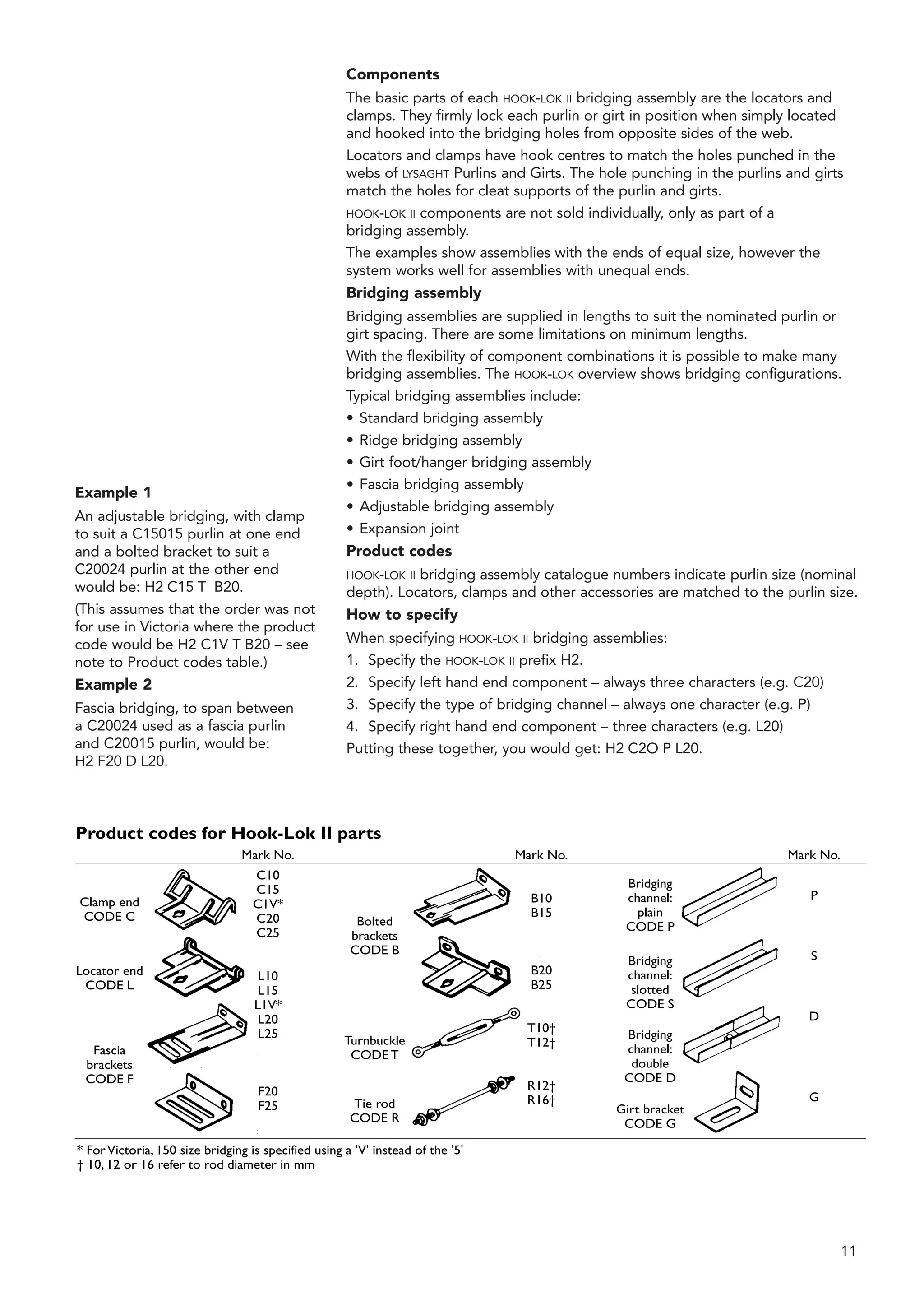 Purlin and girt | PDF
